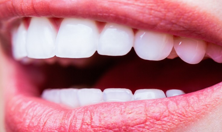 Couronne Dentaires En Turquie : Qualité Et Prix Abordables