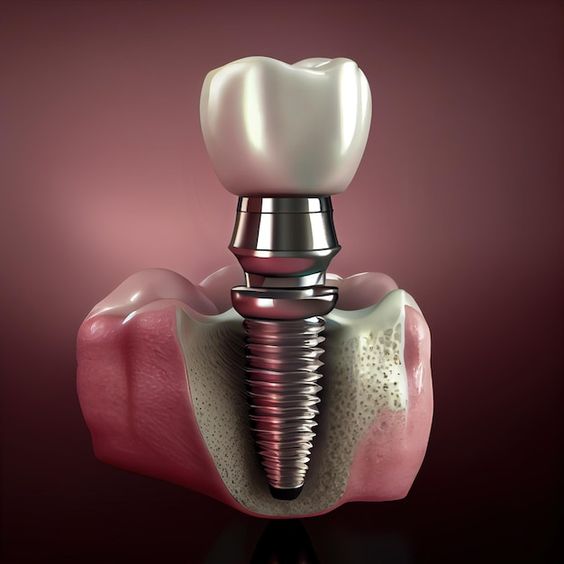 Flapless Dental Implants Turkey: Affordable, Minimally Invasive