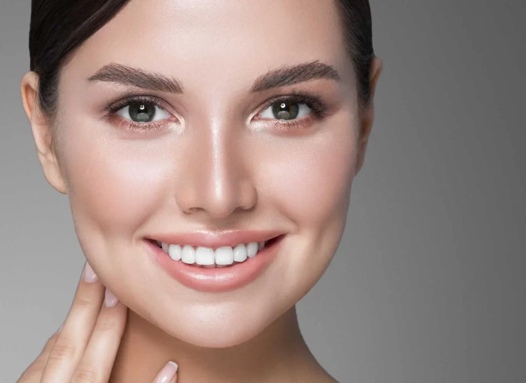 Dimpleplasty Surgery In Turkey | Create Natural Dimples