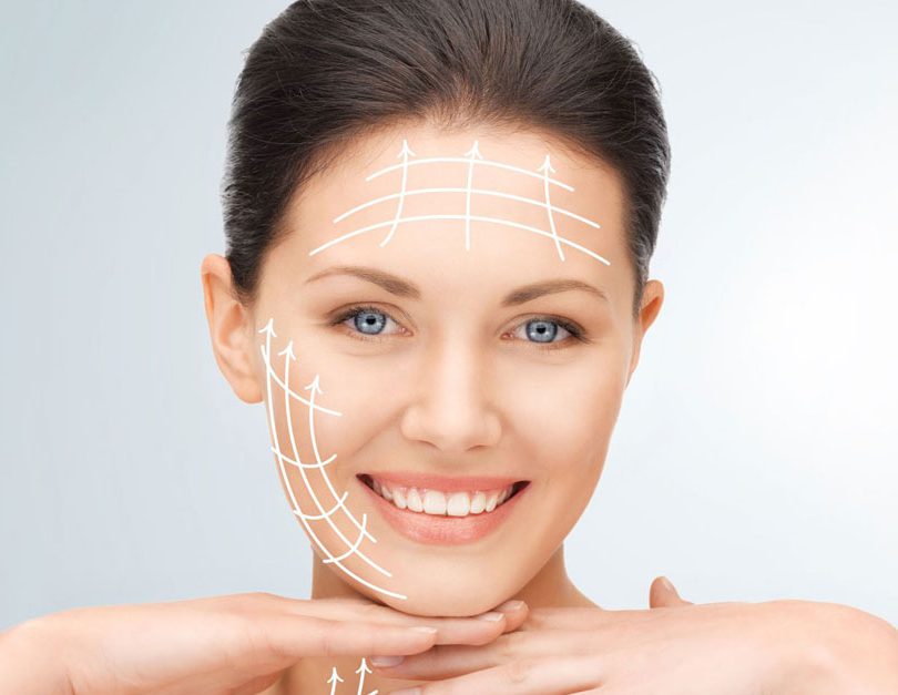 Full Face Lift In Turkey | Expert Surgeons