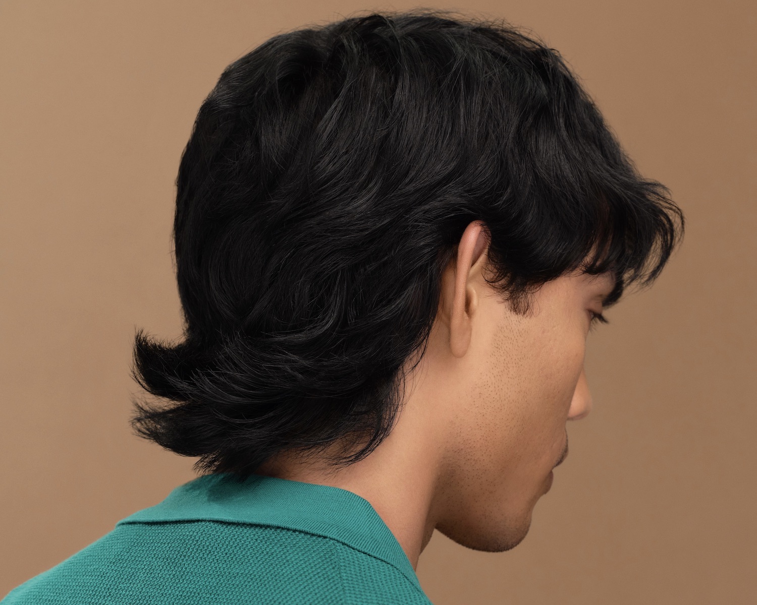 Hair Transplants And Trypophobia: What You Need To Know