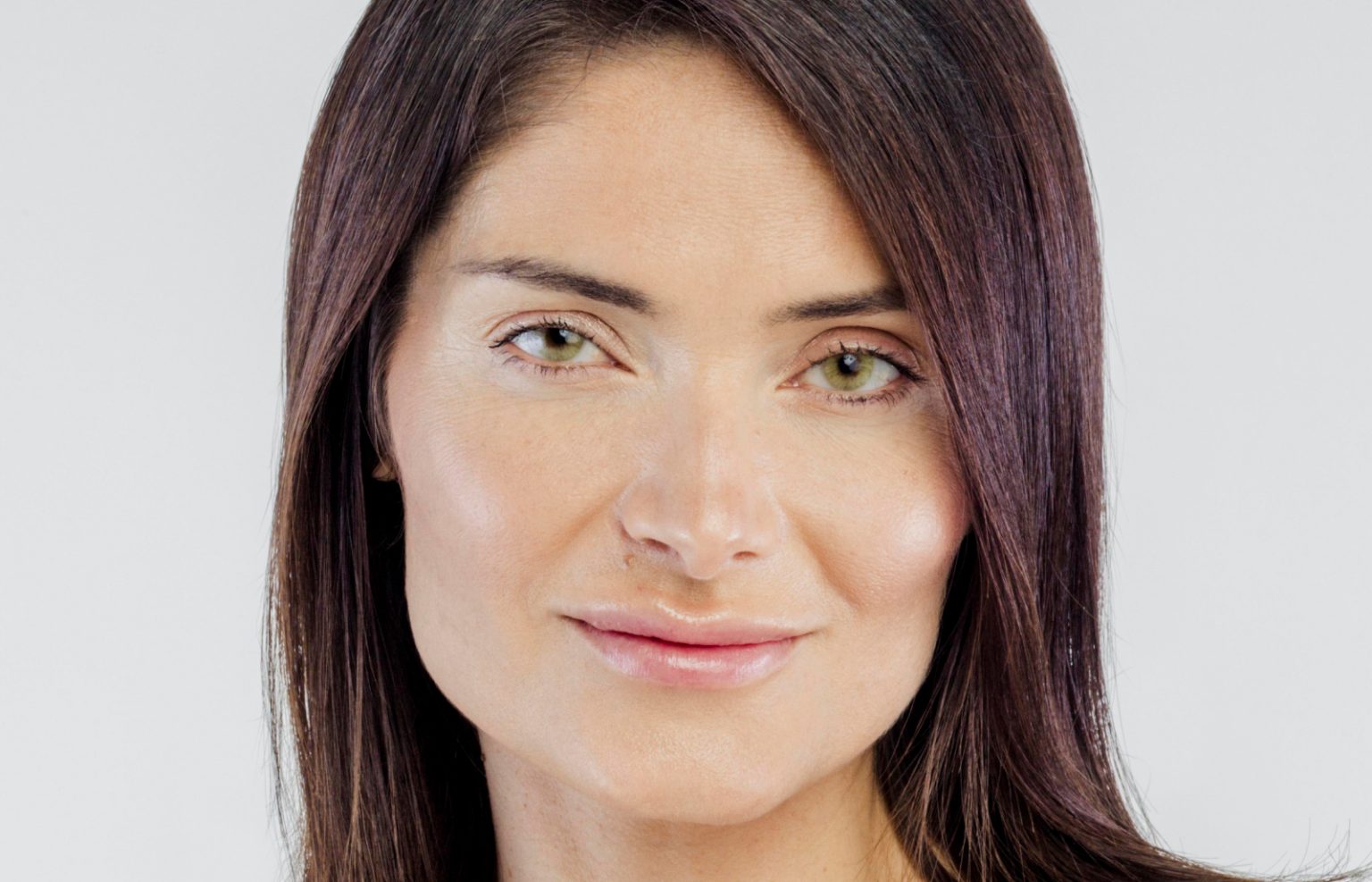 Brow Bone Reduction Surgery For Forehead Feminization: A Comprehensive ...